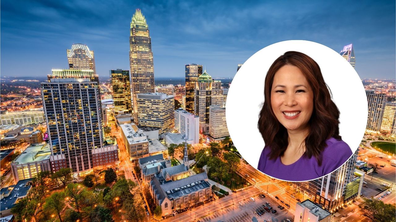 Hub International appoints Bernards as Alt Risk Practice Leader ...